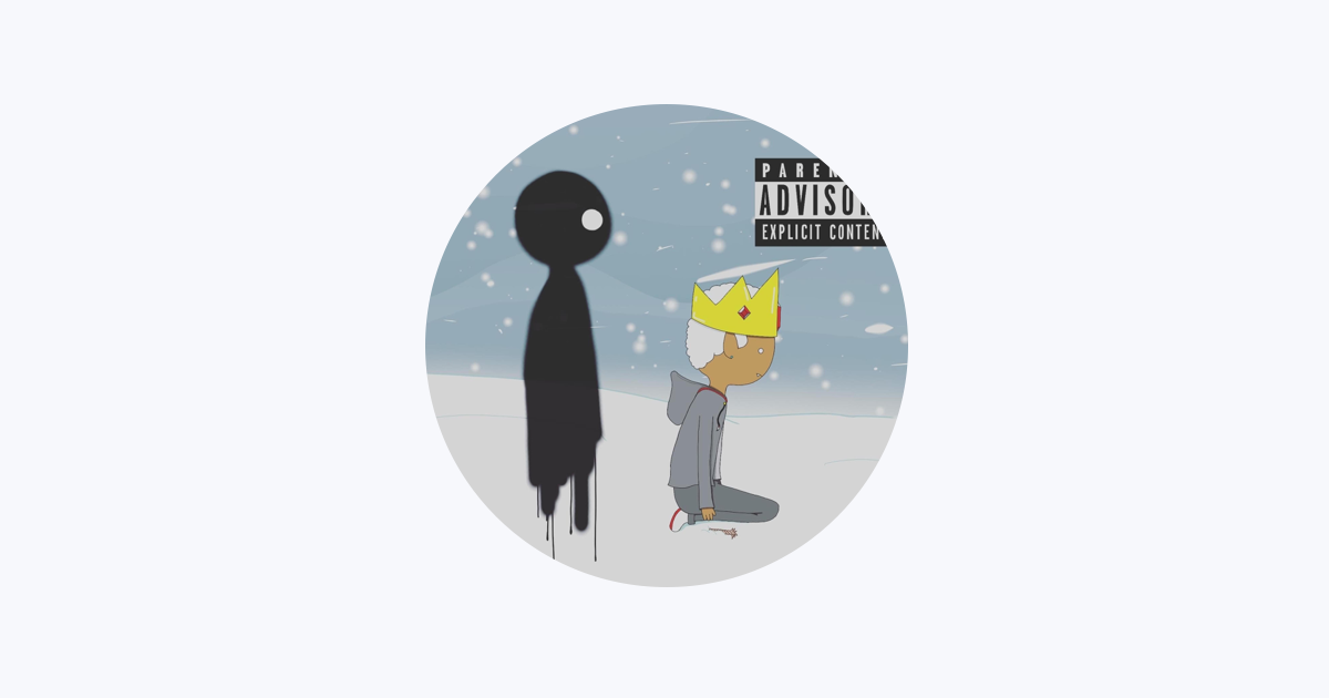 ‎OK!j - Apple Music