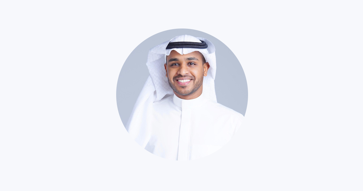 ‎Borhan - Apple Music