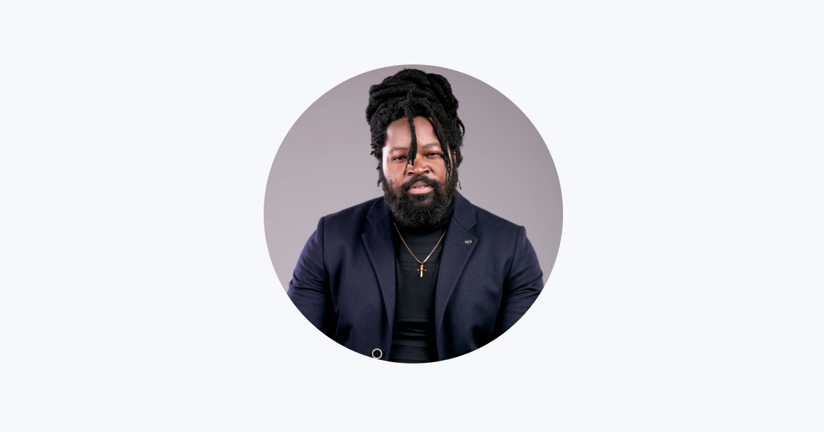 ‎Big Zulu - Apple Music