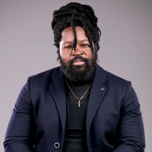 Sayona - Inkabi Zezwe, Sjava & Big Zulu: Song Lyrics, Music Videos ...