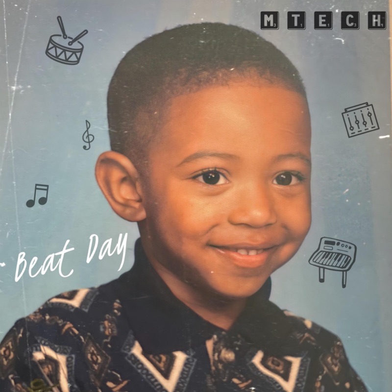 The Memo - M Tech: Song Lyrics, Music Videos & Concerts