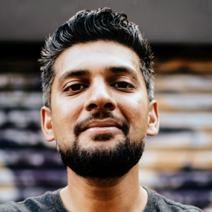 A Brief History - Tejas Singh: Song Lyrics, Music Videos & Concerts