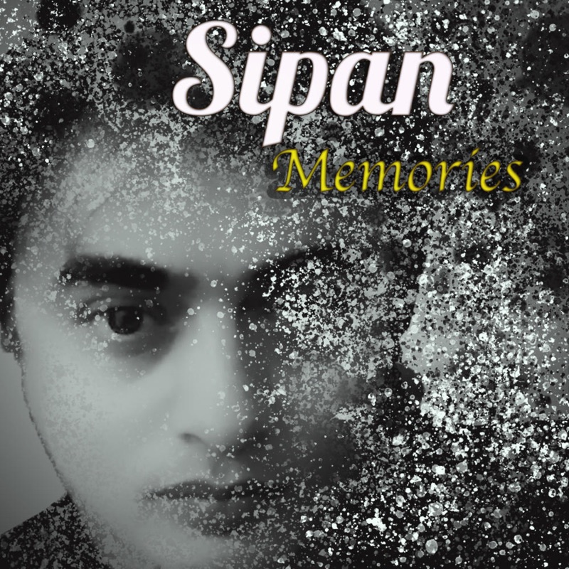 Your Dark Eyes (feat. Arabo Bay, Mahad Eli, Stephanie Murphy, Alex ...