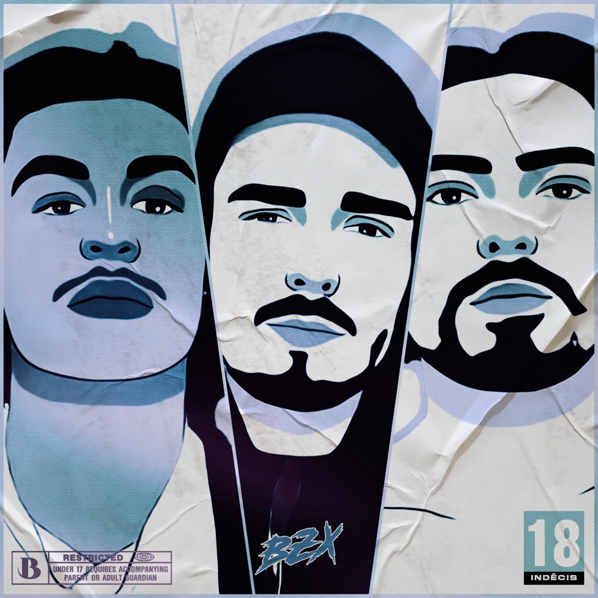 Allan Adams's Instagram, Twitter & Facebook on IDCrawl