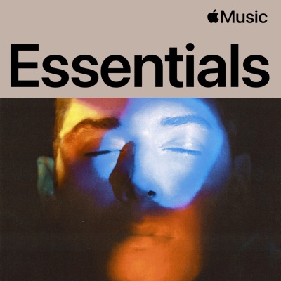 CHERIE - Darius & Darianna Everett | Shazam