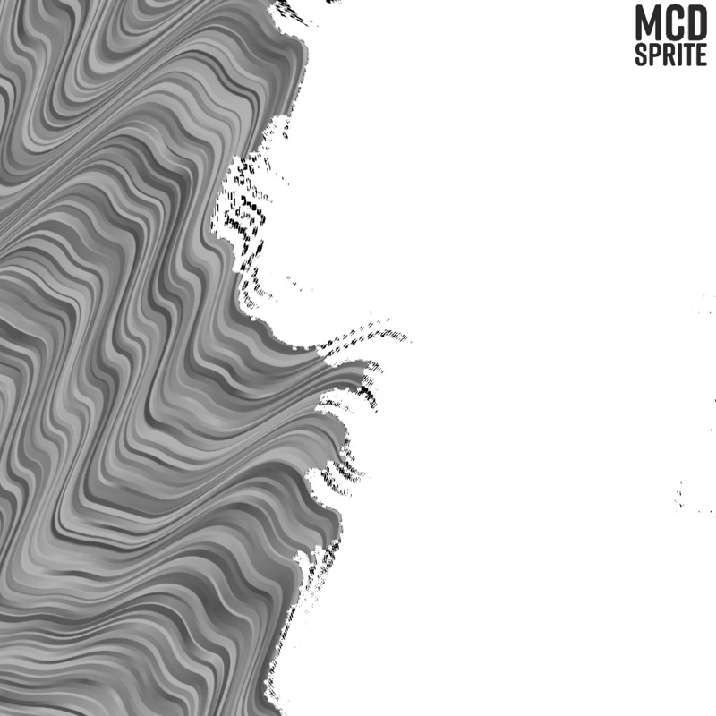 Tommy Innit (feat. Tommyinnit) - Mcd Sprite: Song Lyrics, Music Videos ...