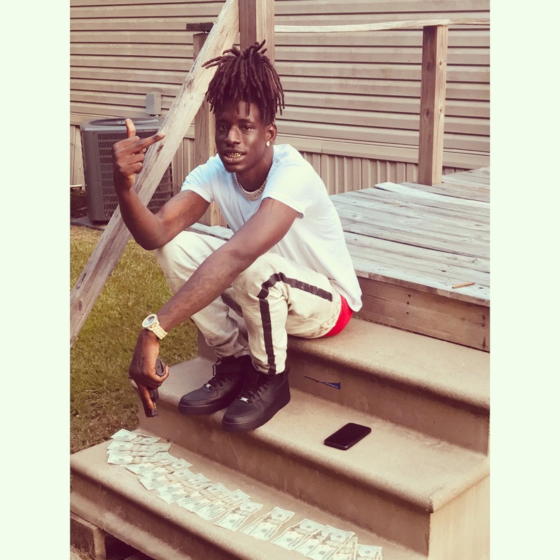 BeatBox Freestyle - BWG Groveboy: Song Lyrics, Music Videos & Concerts