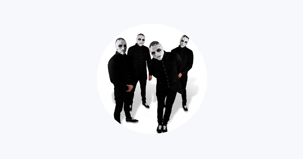 ‎Weimar - Apple Music