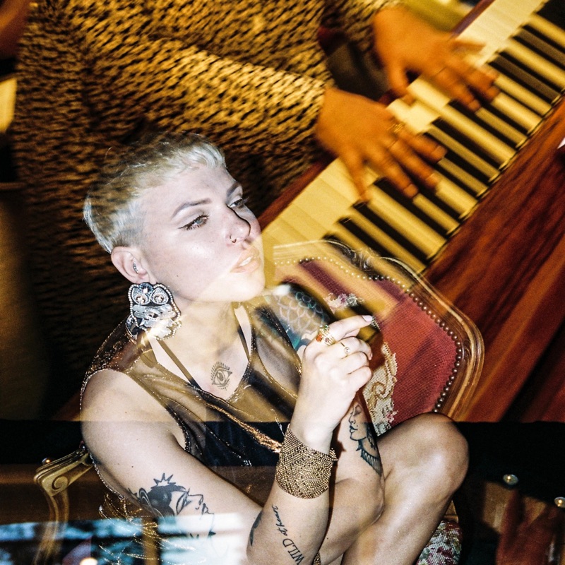 Vasara - Jazzu: Song Lyrics, Music Videos & Concerts