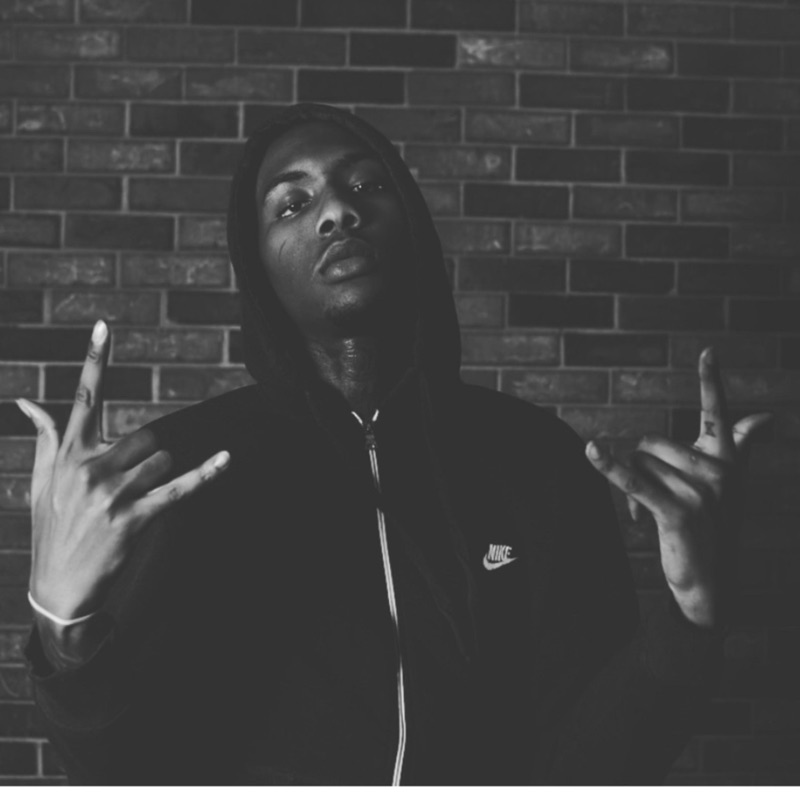 So Sad - PG RA: Song Lyrics, Music Videos & Concerts