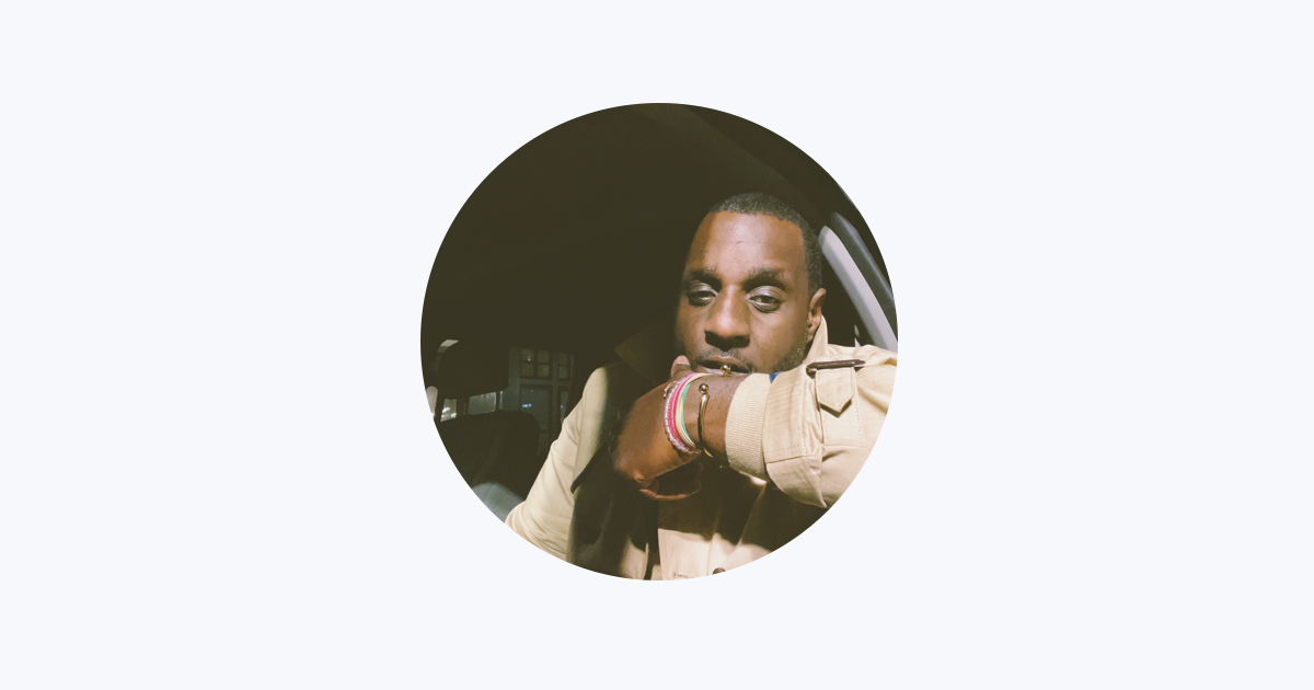 ‎Trench Coat Killah - Apple Music