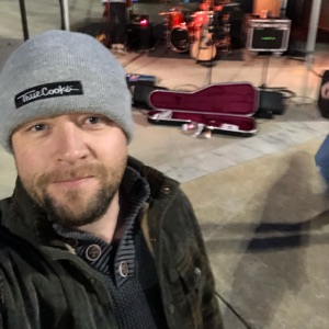 Beyond The Sea - Westlife: Song Lyrics, Music Videos & Concerts