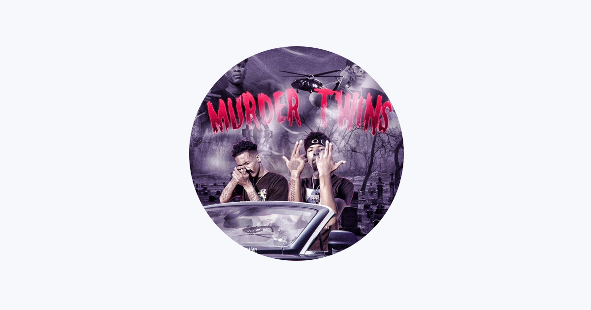 ‎Rell Bang - Apple Music