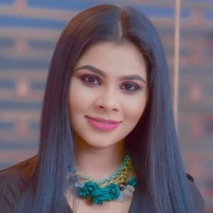 Sirilaka Piri Aurudu Siri - Udara Samaraweera, Amal Perera, Shanika Madumali, Romesh Sugathapala ...