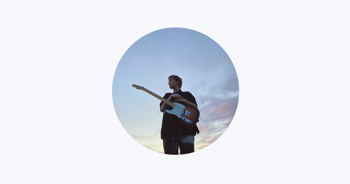 ‎Tessa Frey - Apple Music