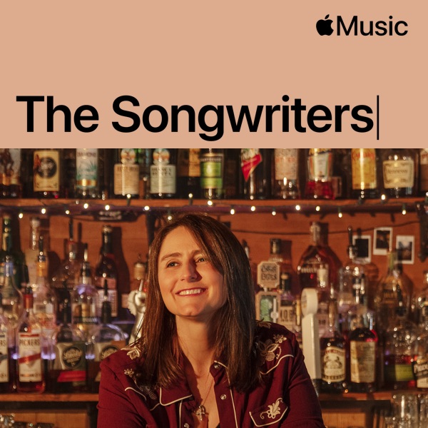 Erin Enderlin @ Upstairs Hampstead, LLC