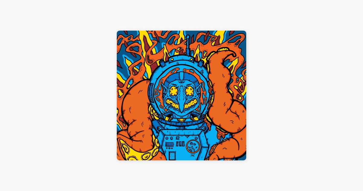 ‎NBNBNB - Song by Dgxwd Flxme - Apple Music