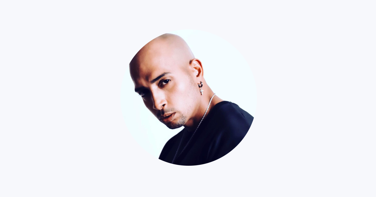 ‎Jipó en Apple Music