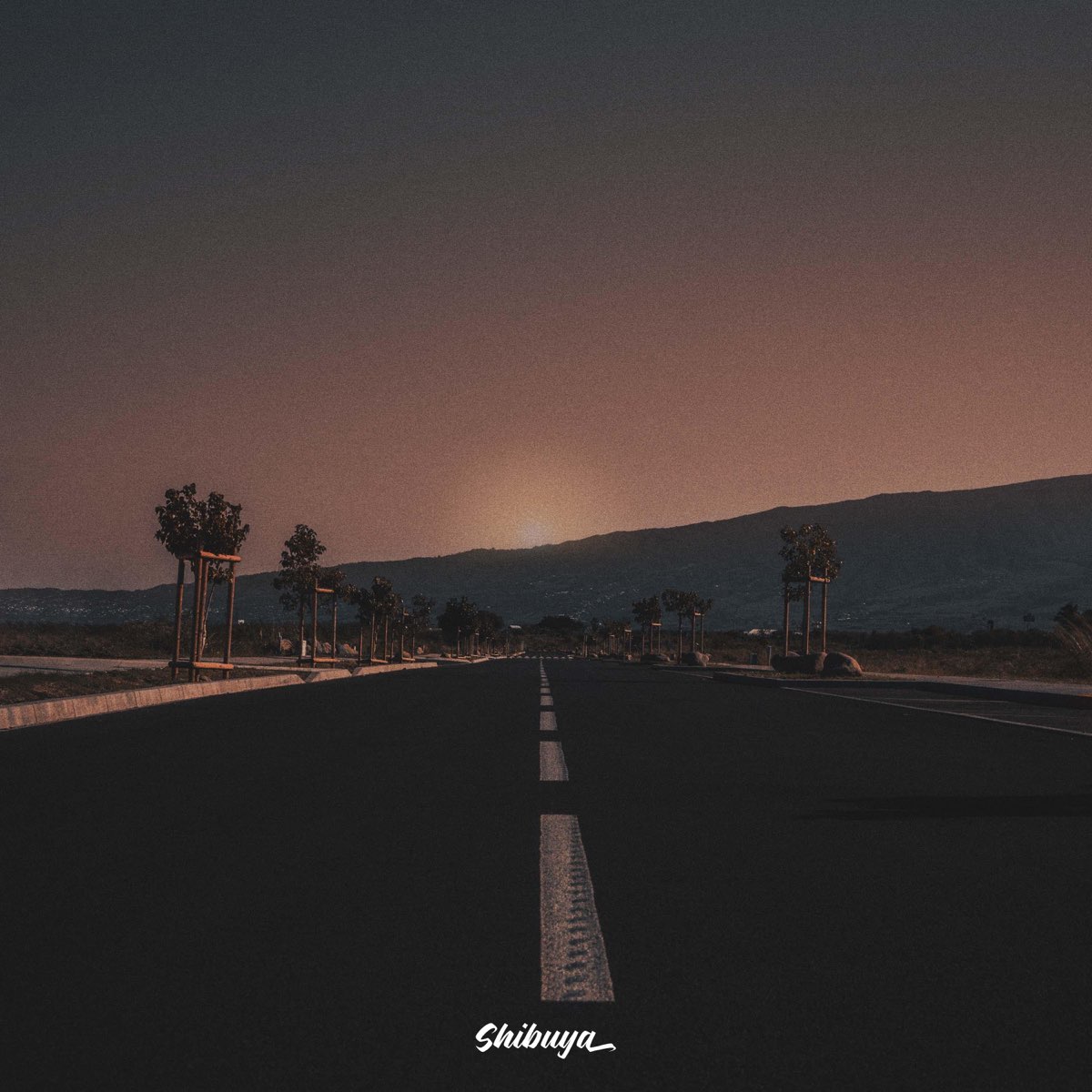 ‎Stfu - Single - Album by Shibuya - Apple Music