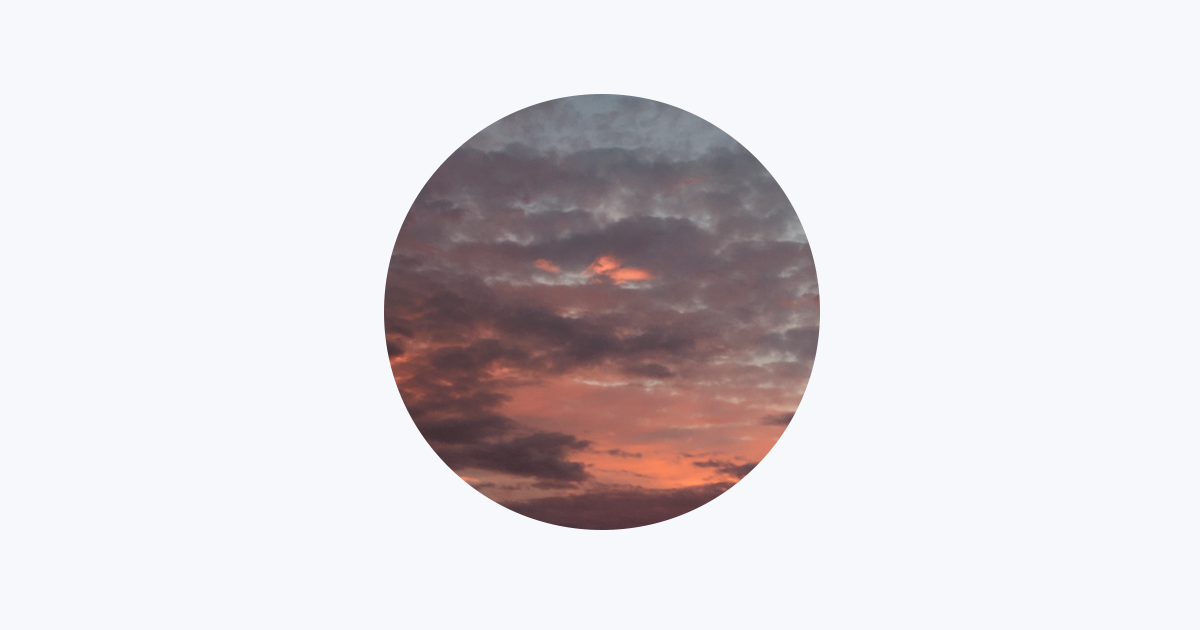 ‎Wilee - Apple Music