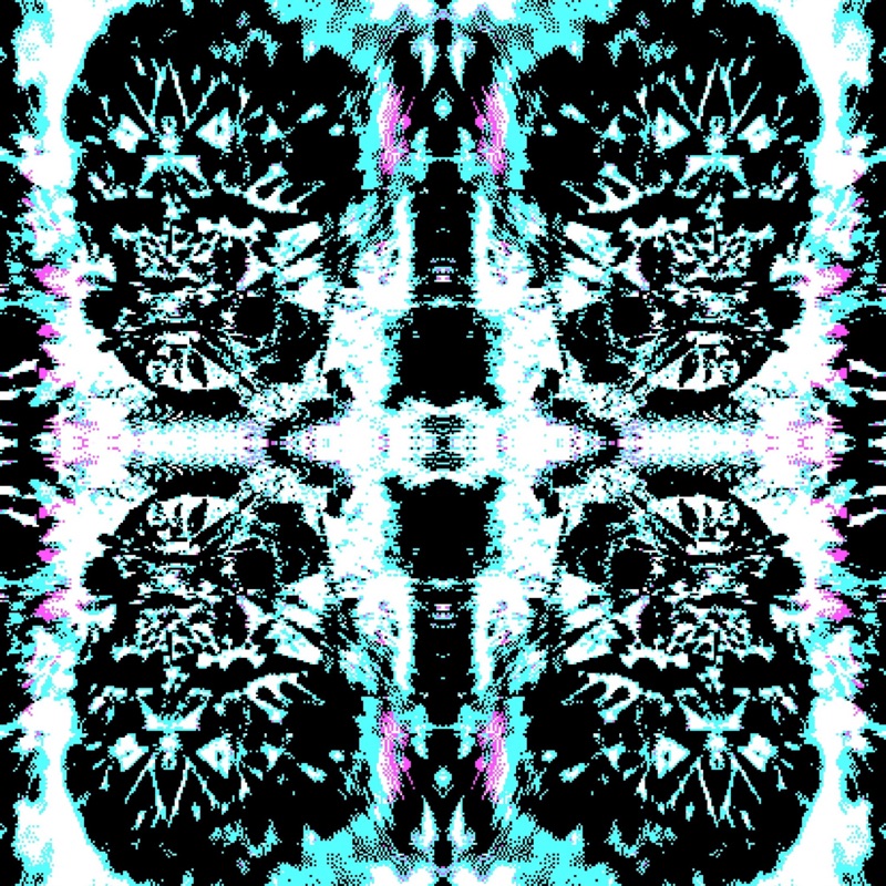 Vbfg - Buddahat: Song Lyrics, Music Videos & Concerts