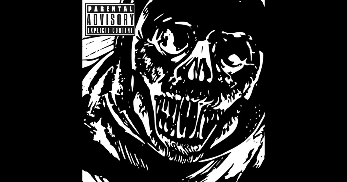 ‎EN LA FAMA - Single - Album by J Kire - Apple Music