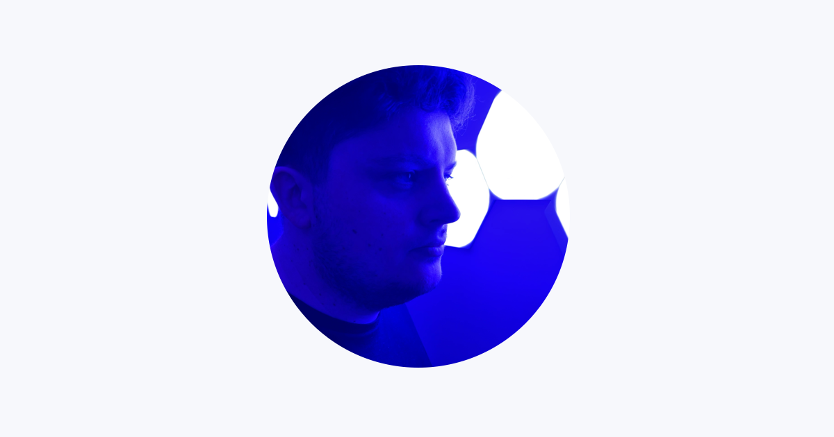 ‎Divide Music - Apple Music
