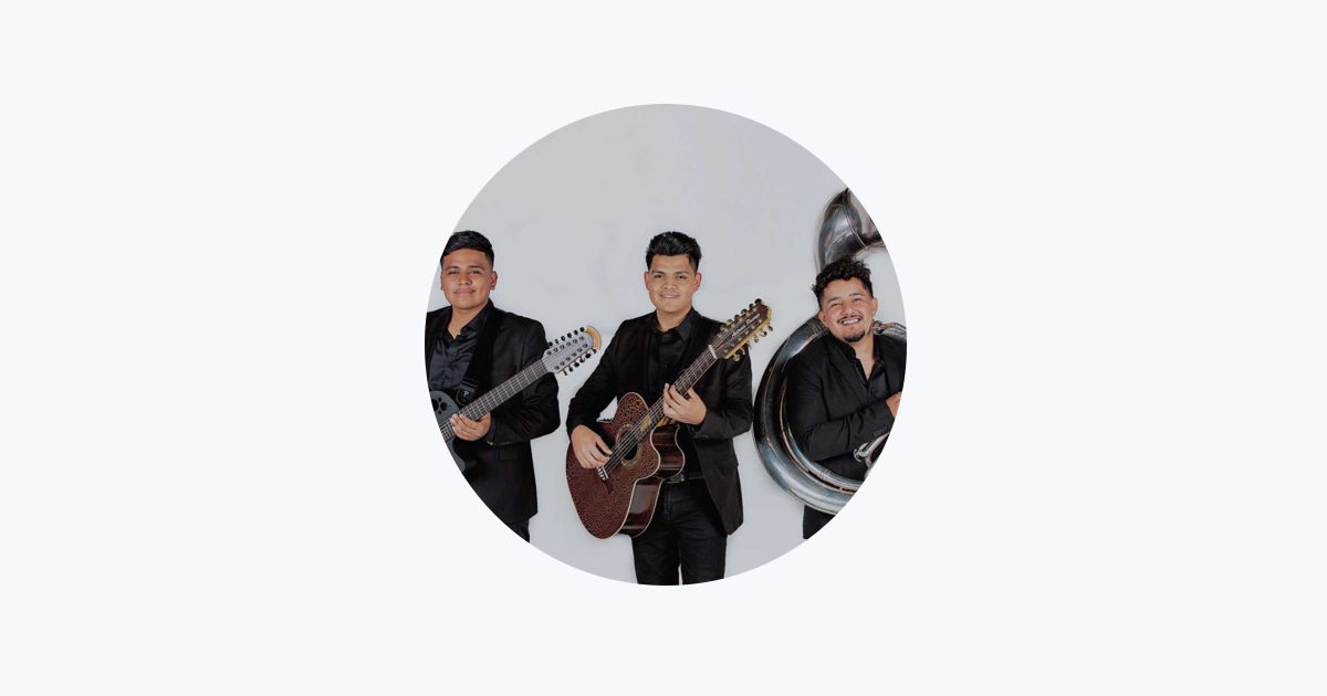 ‎Fredy Castañeda - Apple Music