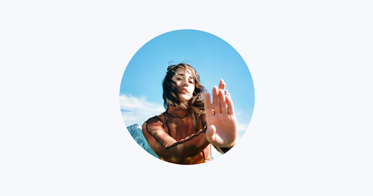 ‎Tess Henley - Apple Music