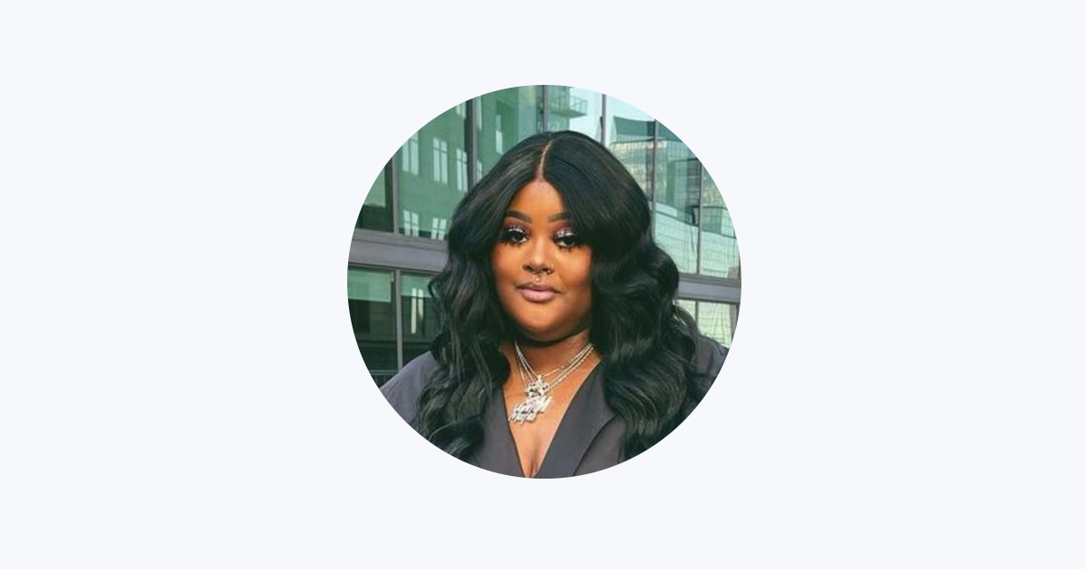 ‎Tokyo Vanity - Apple Music