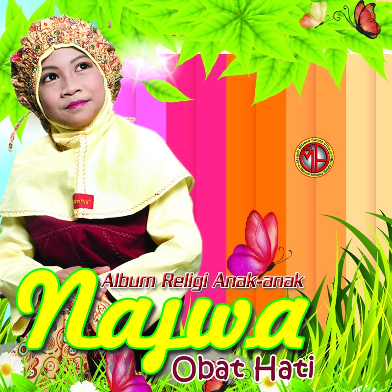 Allah Maha Raja Najwa Song Lyrics Music Videos Concerts