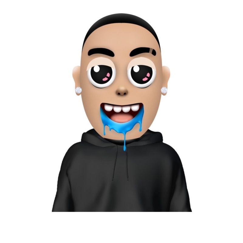 Hani Bani - Hill: Song Lyrics, Music Videos & Concerts