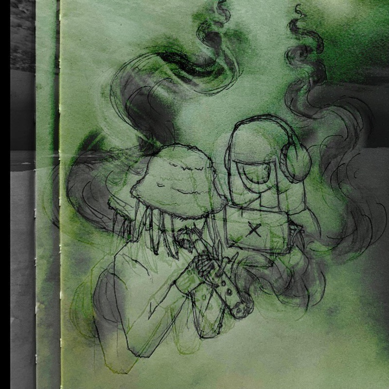 Tjack och Luder - Bud Stankz & ALLC: Song Lyrics, Music Videos & Concerts