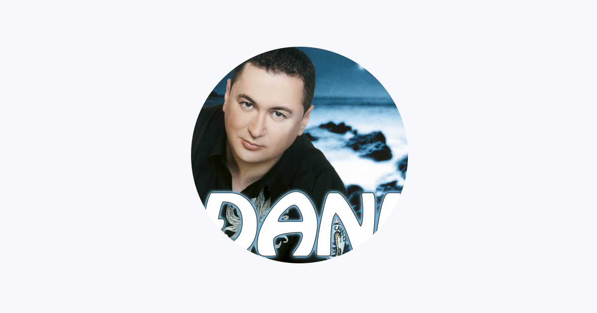 ‎Dani - Apple Music