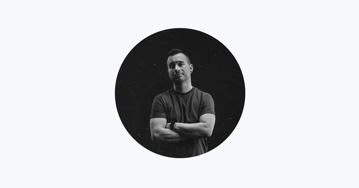 ‎Matt Moore - Apple Music