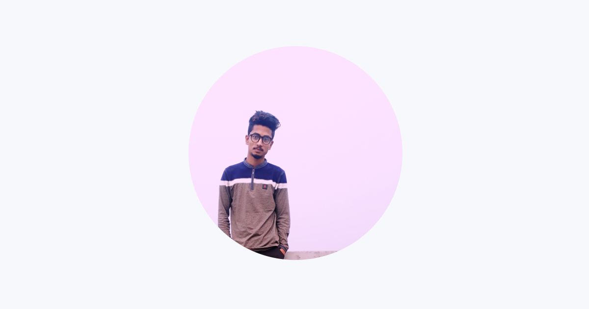 ‎Kamran Ahmed - Apple Music