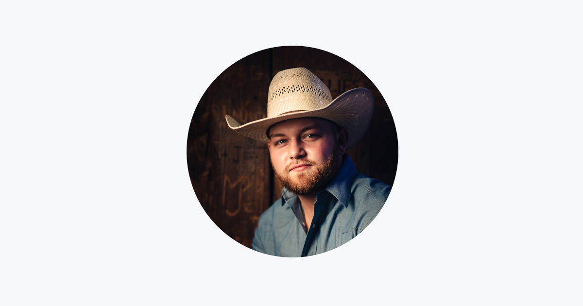 ‎Hayden Haddock - Apple Music