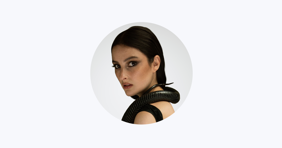 ‎BANKS - Apple Music