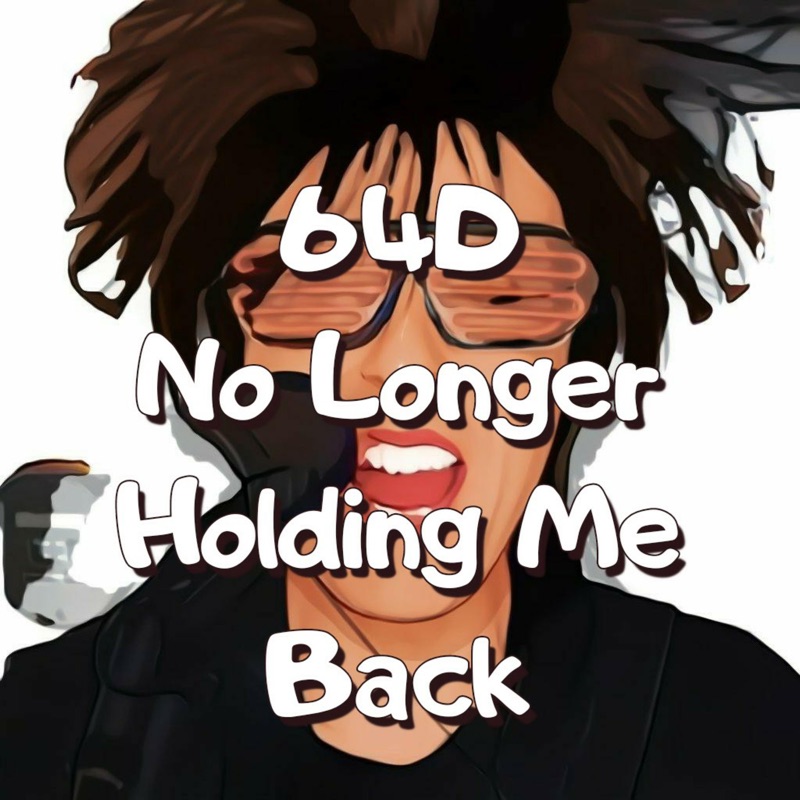 Whole World - Jon Binnie: Song Lyrics, Music Videos & Concerts