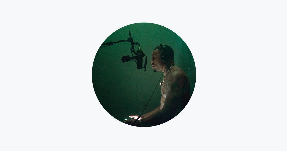 ‎DJ X.O. - Apple Music