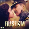 Hindi Film Songs - Rustom (2016) | MySwar