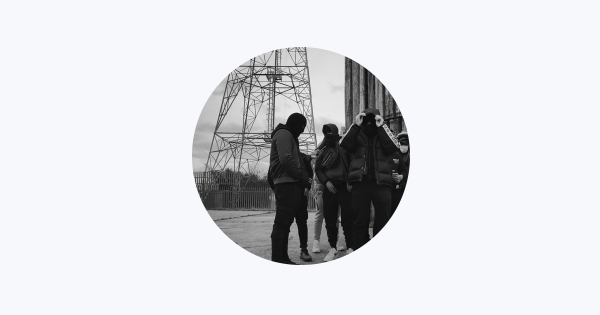‎Kkalas - Apple Music