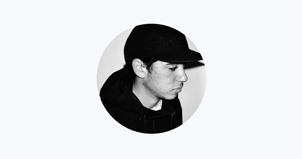 ‎2wo2imes - Apple Music