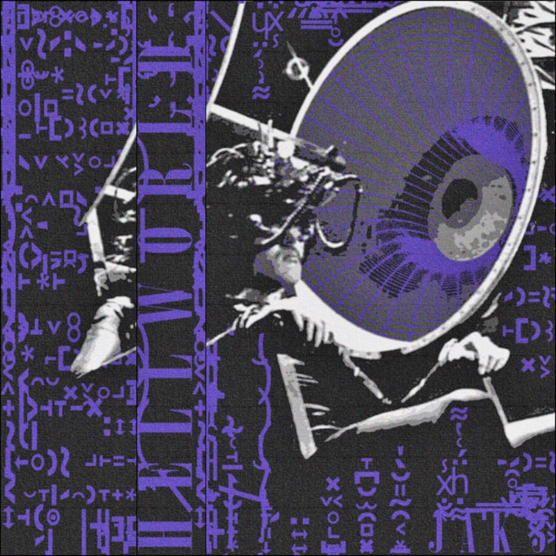 Atom Bomb (feat. Ned Bundy & Stonedogg) - Jak3 / Trashman: Song Lyrics ...