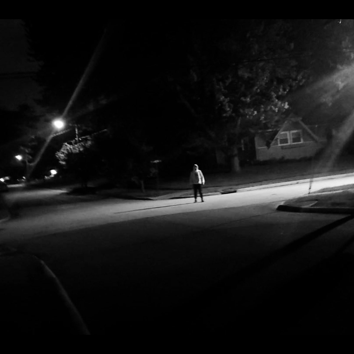 ‎Flu - Album by Scary Harry - Apple Music