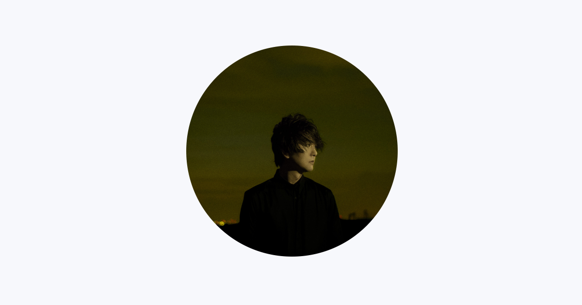 ‎agraph - Apple Music