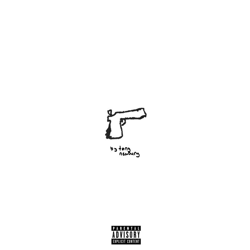 Guns - Tony Newbury: Song Lyrics, Music Videos & Concerts