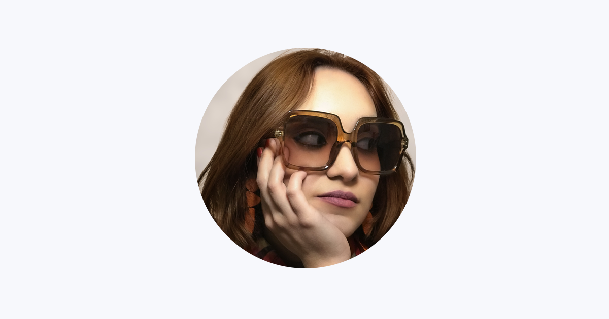 ‎Isi - Apple Music