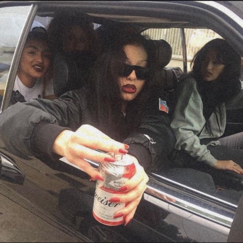 91' Slidin' - Adam the Shinobi: Song Lyrics, Music Videos & Concerts