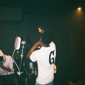 Hawk Tuah - RunItUp Ross: Song Lyrics, Music Videos & Concerts